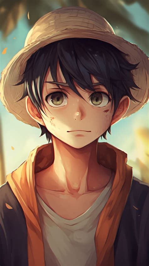 Kingvinst I Will Create Custom High Quality Anime Drawings For 10 On