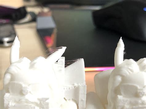 Printing Help How Do I Print This Printing Help Prusa3d Forum