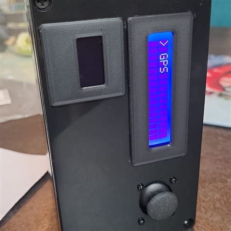 Case Rc522 Rfid Sensor Module Rc 522 Enclosure Box Installation Mounting Housing Rfid Module Case Rc522 Rfid Sensor Module Rc 522 Enclosure Box Installation Mounting Housing Rfid Module