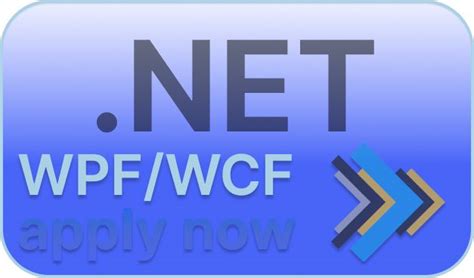 alex kucherenko on linkedin entityframework wpf wcf dotnet csharp mssql sql microsoftsql