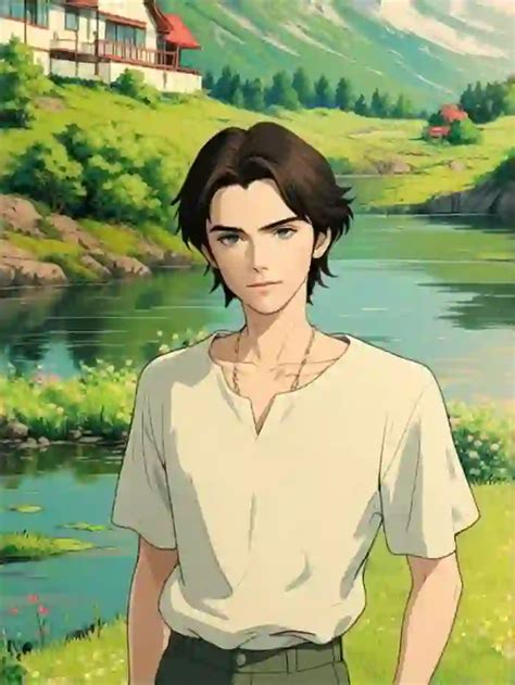 Best Ai Roblox Generator Online For Free 2025 A1 Art