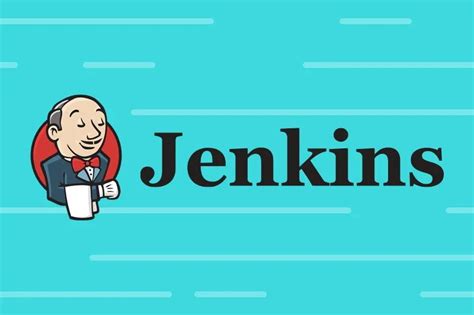 Satya Raj Kumar On Linkedin Jenkins Cicdautomation Devops Softwaredevelopment Genexdbs