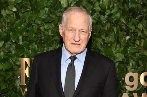 Michael Mann Joins Letterboxd Lists His 14 Favorite Films Patrick