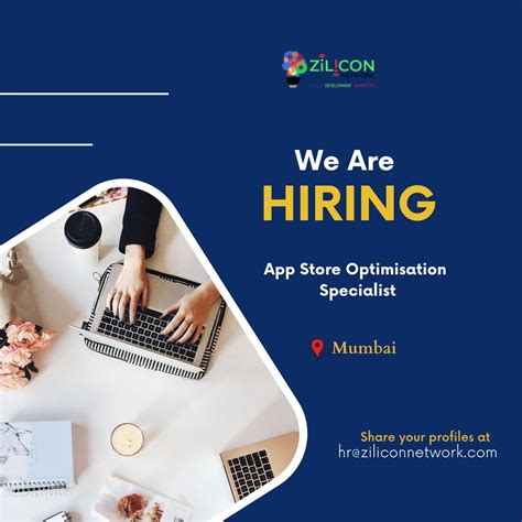 Meegada Dalendra Dev On Linkedin Hiring Mumbai Hr Experience