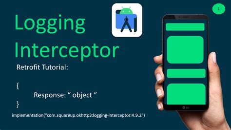 Firebase Phone Authentication With Otp Android Kotlin Tutorial