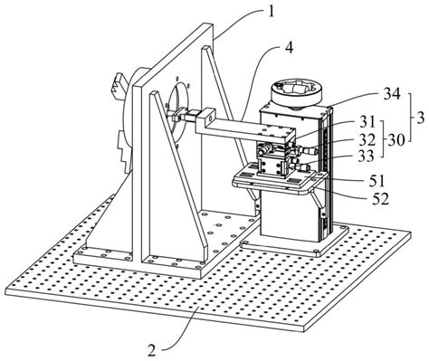 测量装置的制作方法
