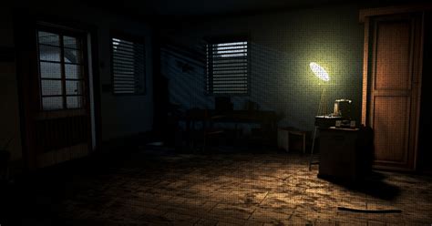 Demystifying Rusts Debug Trait A Beginners Guide