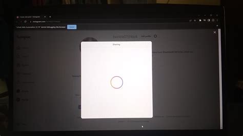 Rajesh Nelli On Linkedin Roboticprocessautomation Uipath Automationinbusiness