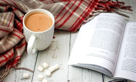 Review Policy Books And Bindings