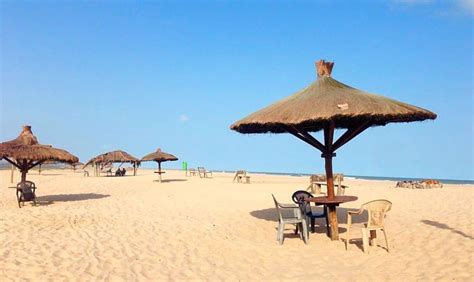 Bojo Beach Sophia Apenkro Blog