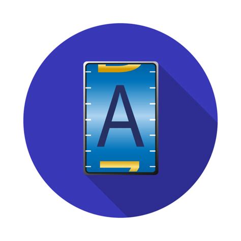 How To Do PDF Word Count In Adobe Acrobat Pro DC