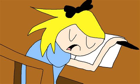 Kagamine Rin Sleeping Original Version By Jordanmeadowsgames On Deviantart