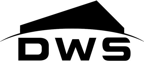 Contact Us Dws Logistics