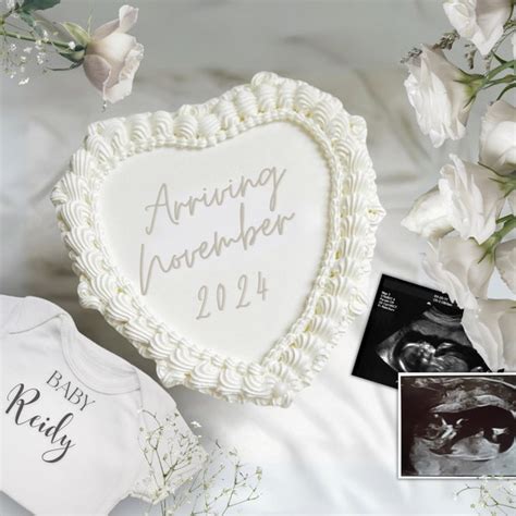 Gold Acrylic Handle Diamond Shape Flatware Cutlery Acrlic Cutlery