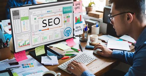 Muhammad Humair Guest Posting And Seo Content Writing Expert On