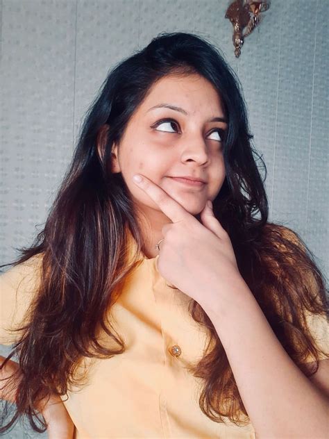 Licreatoraccelerator Linkedin Linkedinforcreators Contentcreation