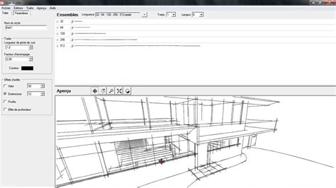 Difference Between Sketchup Make And Sketchup Pro Safevery
