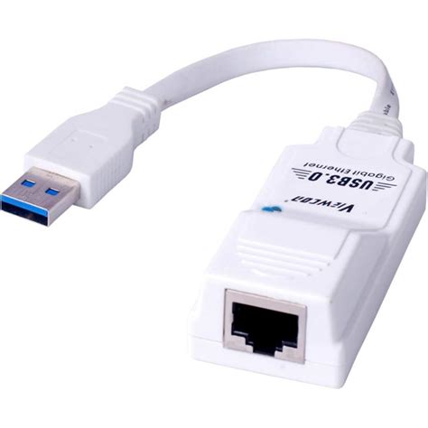 Wiretek Adapter Jarir Bookstore KSA