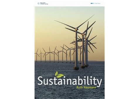 sustainability textbook read pacific reading books and resources supplying new zealand