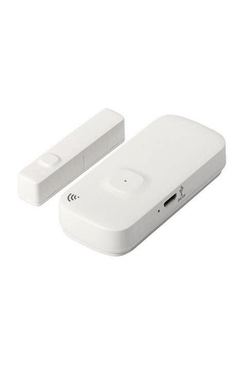 Connex Smart Wifi Door Window Sensor