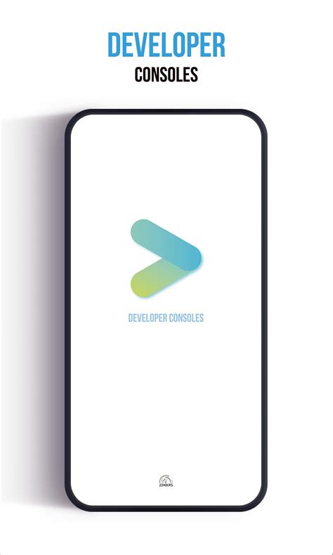 Developer Console Apk For Android Download