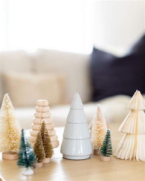 Ever Peeked At A Worn Out House And Thought That Could Be Something