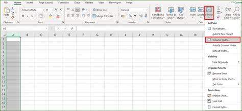 Form Controls How To Use A Checkbox In Excel Acuity Training