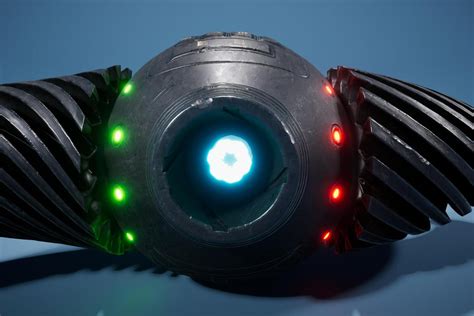 Ancient Artifacts 3 Package