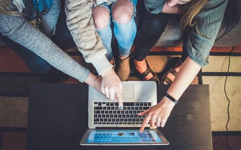 Optimizing Serverless Functions Through Ai Integration