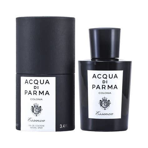 Perfume Acqua Di Parma Colonia Essenza 100ml