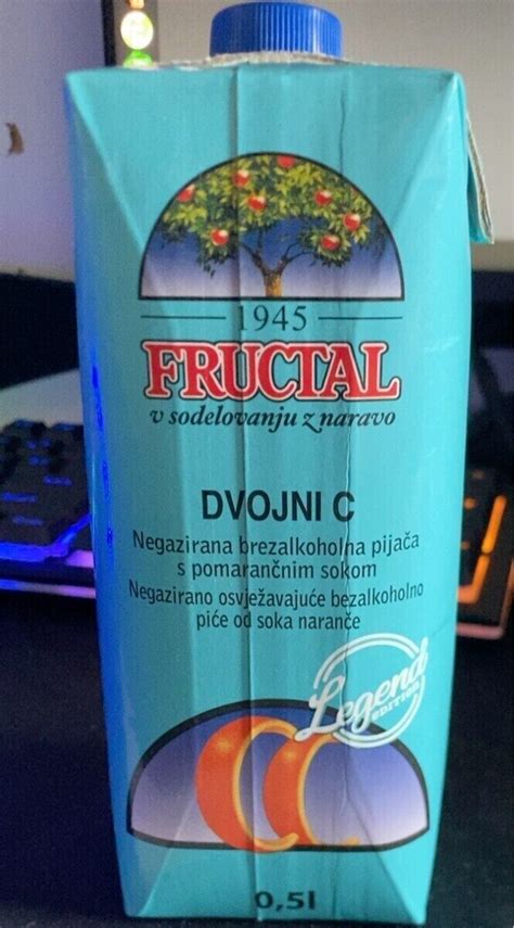 Dvojni C