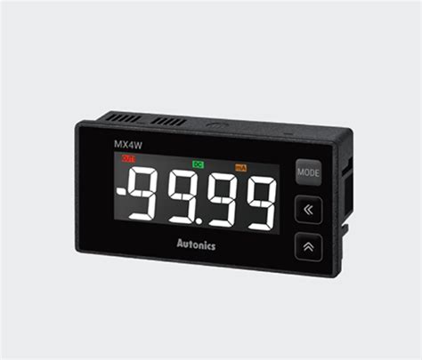 Amerimation Controllers • Eagle Sensors And Controls A Division Of Excel Automation Llc