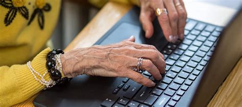 Как получить сведения о состоянии индивидуального лицевого счёта Сравни Дзен