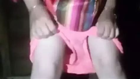 Part 3 Hindi Audio Full Desi Riya Ki Chudae Xhamster