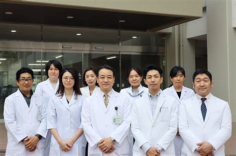 研修内容入局希望の方へ 香川大学医学部付属病院 呼吸器乳腺内分泌外科香川大学医学部付属病院 呼吸器乳腺内分泌外科