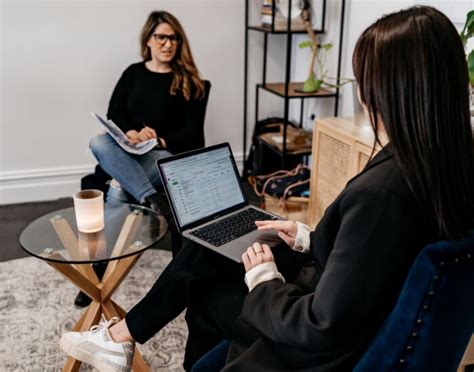 Customer Journey Mapping