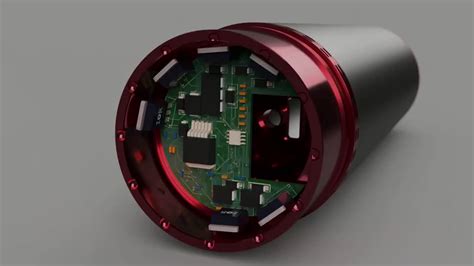 Nina Yan On Linkedin Pcb Pcbdesign Pcbhero