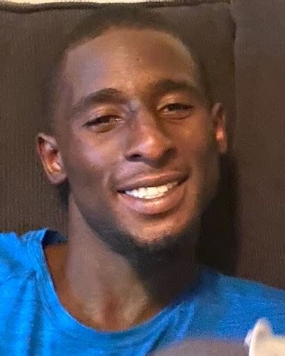 Steven Anthony Tyler Jr Obituary March 14 2024 Williams Funeral Directors