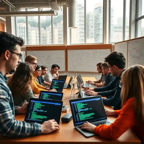 Understanding Open Source Communities A Deep Dive Howik