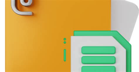 Excel Grafik Örneği Mse03