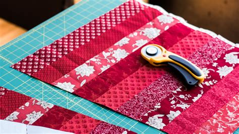 Jelly Roll Quilt Pattern Guide 20 Free And Easy Designs