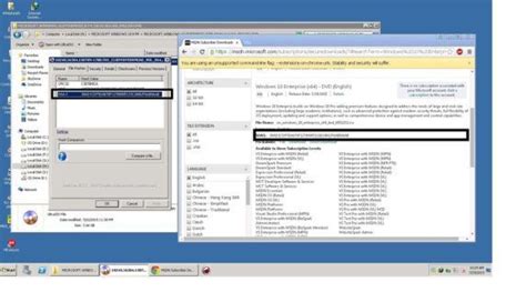 Windows 10 Operating System Free Download Full Version With Key Kdawoo