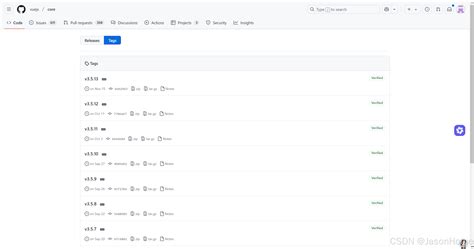 Vue3 简介vue 3513 Csdn博客
