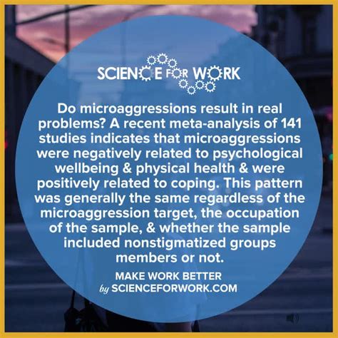 Center For Evidence Based Management Cebma On Linkedin Evidencebasedmanagement Podcast