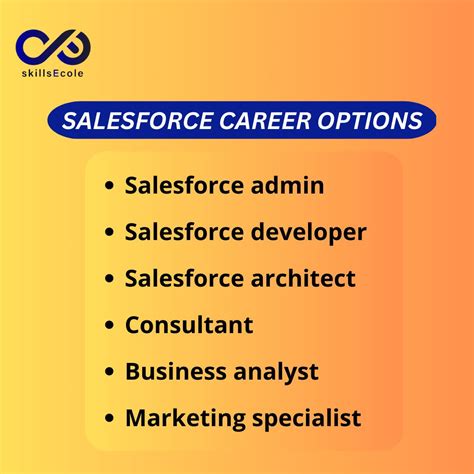 Krishna Raut On Linkedin Salesforce 101 Training 5th May 2023