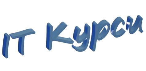 Головна Codecrafters Academy