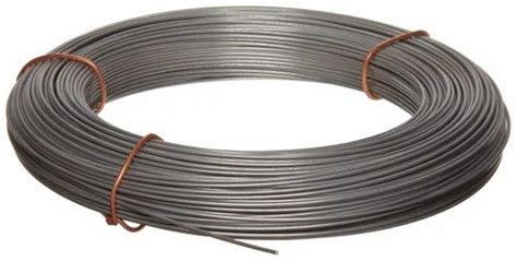 Ss Wires At Best Price In Ahmedabad By Pals Bhadra Metal Id 14935004897