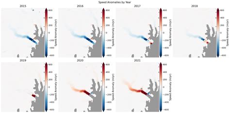 Using Greenland Ice Mapping Project Data Tools ICESat 2 Data ICESat 2 Hackweek 2023