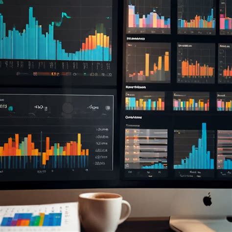 Analyse Your Data Using Python Pandas By Hannanr Fiverr