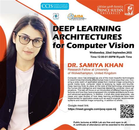 artificial intelligence and data analytics lab on linkedin